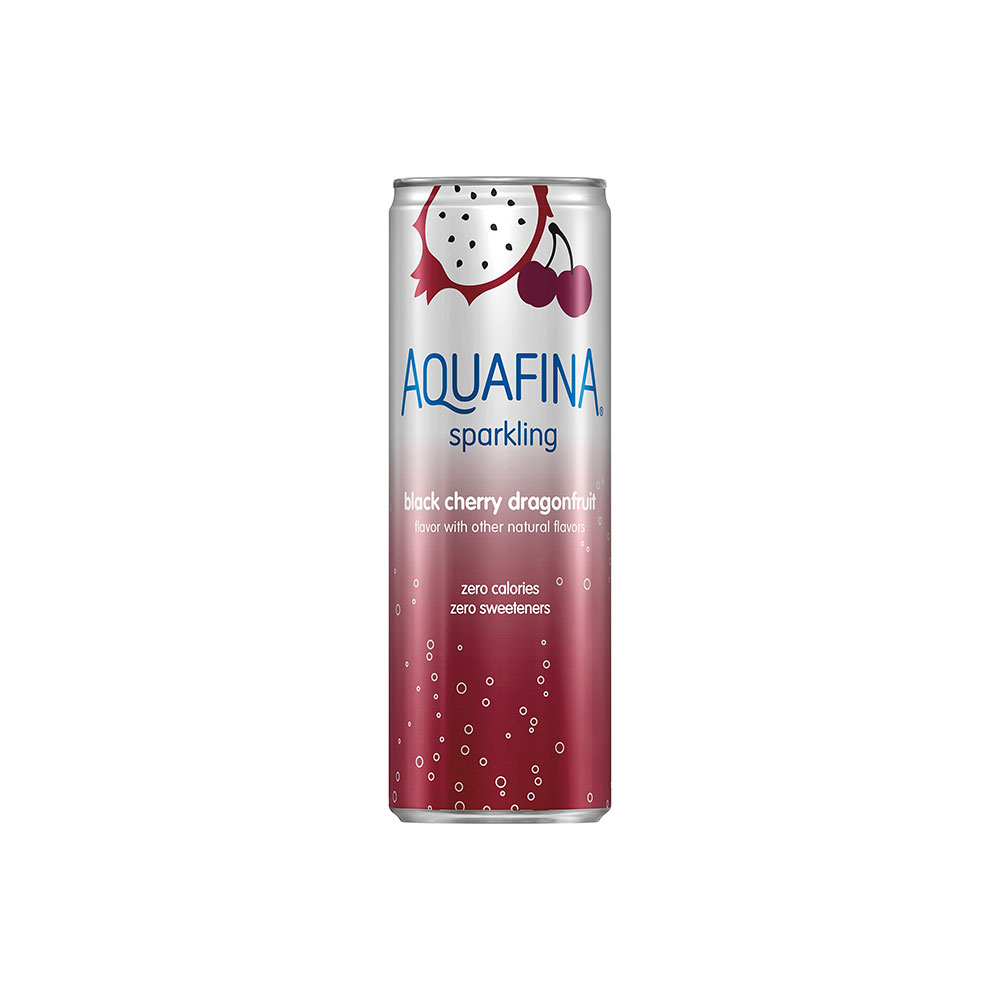 Aquafina-Flavored-sparkling-water - A2Z Drinks